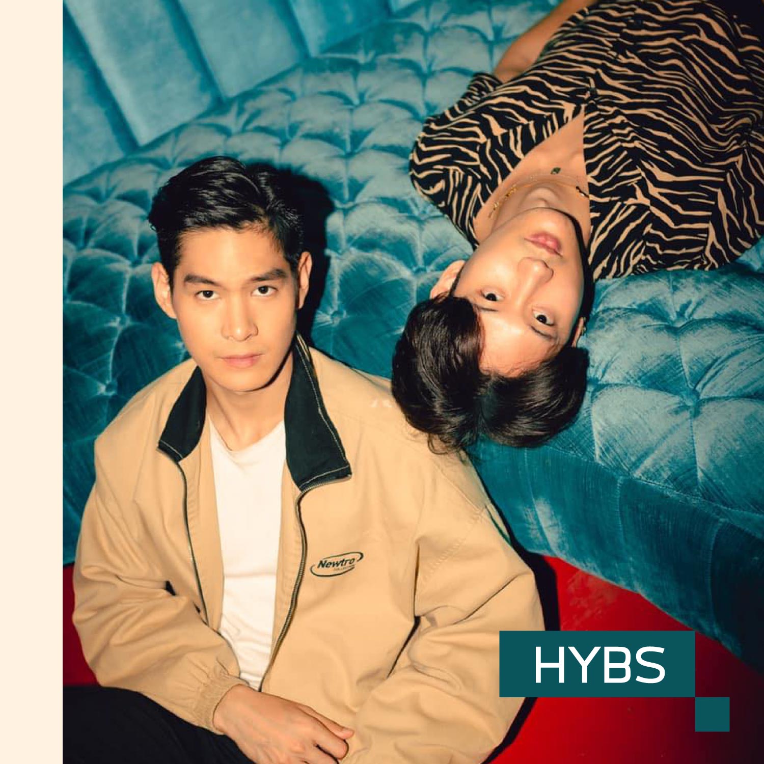 13 ศิลปินไทย กับการทำเพลงสากลเล่าเรื่องในใจที่อยากให้คุณได้ฟัง