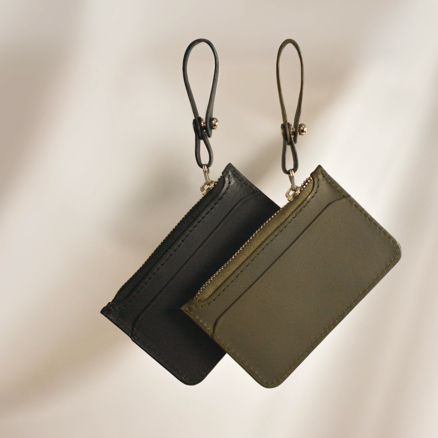 Momo Wallet