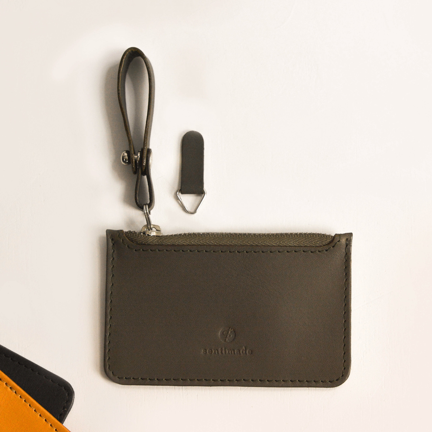 Momo Wallet