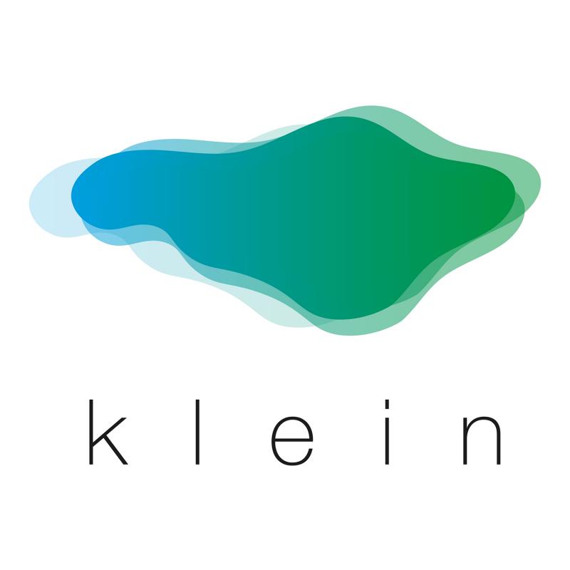 klein | รับส่วนลด 5% สำหรับการสั่งซื้อครั้งแรก